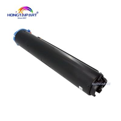 Cina Cartuccia del toner NPG-32 per Canon IR1018 IR1020 IR1022 IR1024 IR3035 IR3045 IR3235 IR3245 IR3530 IR3570 IR4530 IR4570 in vendita