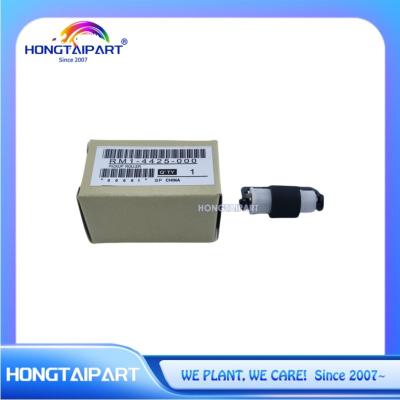 중국 픽업 롤러 RM1-4840-000 RM1-8765-000CN RM1-4425-000CN H P 컬러 레이저 제트 CP1215 CP1515n CP1518ni CM1312MFP CM1312nfi Pro CP1525nw CM1415fn MFP CM1415fnw MFP Pro 200 컬러 M251nw MFP M276nw 판매용