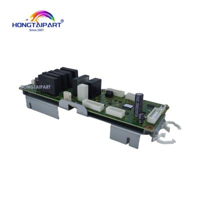 Κίνα 640S02028 960K54073 DADF PWB 960K54070 960K54071 προς πώληση