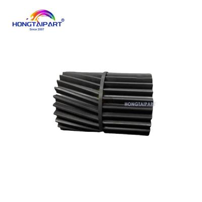 Китай MP 4002 Ricoh Aficio шестерни Fuser 5002 (24Z 25Z AB010172) продается