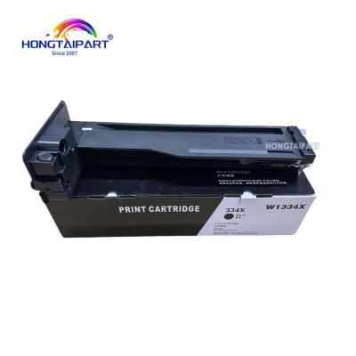 Cina Toner Cartridge-Black per HP LaserJet M209dw M209dwe MFP M234dw M234dwe M234sdw M234sdwe W1344X HONGTAIPART in vendita