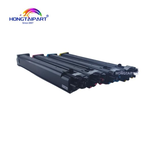 Тонирующий картридж BP-CT20 BP-AT20 BP-FT20 BP-GT20 BP-JT20 BP-20FT BP-20C20 BP-20C25 для Sharp C2521R C2021R C2021X C2521R