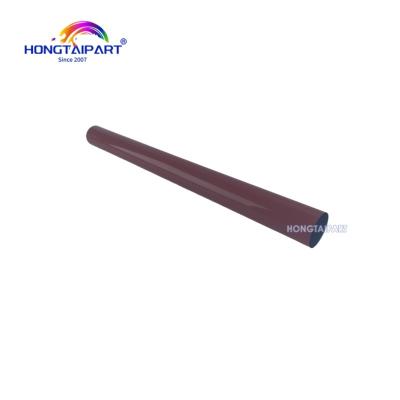 중국 리코 MP C3002 C3502 C4502 C5502 MP2554 MP3054 MP3554 MP4054 MP6054 MP2555SP MP3055SP MP3555SP MP4055SP MP5055SP MP6054 판매용