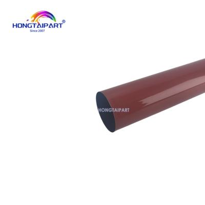 중국 리코 MP C3002 C3502 C4502 C5502 MP2554 MP3054 MP3554 MP4054 MP6054 MP2555SP MP3055SP MP3555SP MP4055SP MP5055SP MP6054 판매용