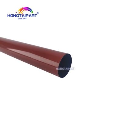 중국 리코 MP C3002 C3502 C4502 C5502 MP2554 MP3054 MP3554 MP4054 MP6054 MP2555SP MP3055SP MP3555SP MP4055SP MP5055SP MP6054 판매용