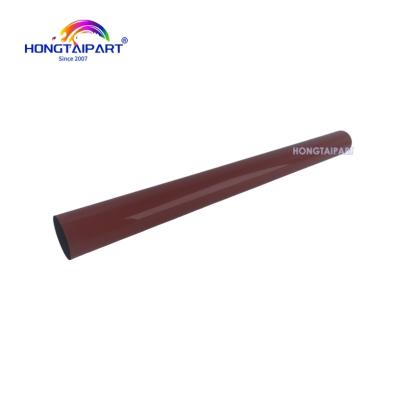 중국 리코 MP C3002 C3502 C4502 C5502 MP2554 MP3054 MP3554 MP4054 MP6054 MP2555SP MP3055SP MP3555SP MP4055SP MP5055SP MP6054 판매용