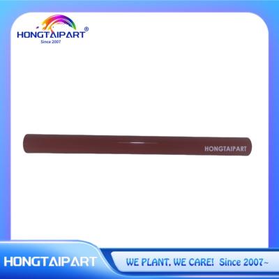 China Fuser Film Sleeve D1424082 D142-4082 D1424033 D8954034 D8694034 for Ricoh MP C3002 C3502 C4502 C5502 MP2554 MP3054 MP3554 MP4054 MP5054 MP6054 MP2555SP MP3055SP MP3555SP MP4055SP MP5055SP MP6054SP for sale