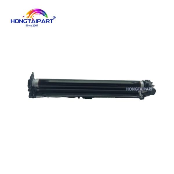 Compatible Drum Unit Assembly DK-5230 DK5230 302R793010 302R793011 voor Kyocera M5526 M5521 M5026 P5021 Drum Kit