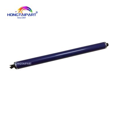 Cina Tamburo Xerox IVC2270 2277 del cemento Portland comune 3370 3371 3373 3375 4470 5570 5575 WorkCentre 7425 7428 7435 7525 7530 7535 7545 7556 7830 7 in vendita