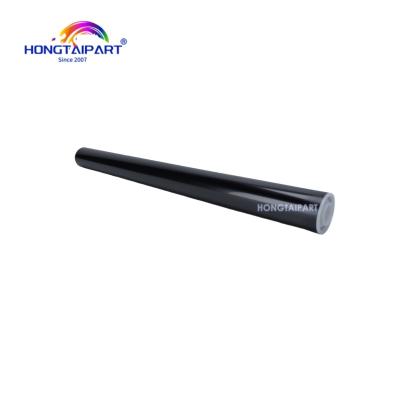 Cina Nuovo tamburo OPC originale per Kyocera TASKalfa 3010i 3011i 3510i 3511i 255 305 256 306 FS 6525 6025 6530 6030 Tamburo cilindrico per stampante in vendita