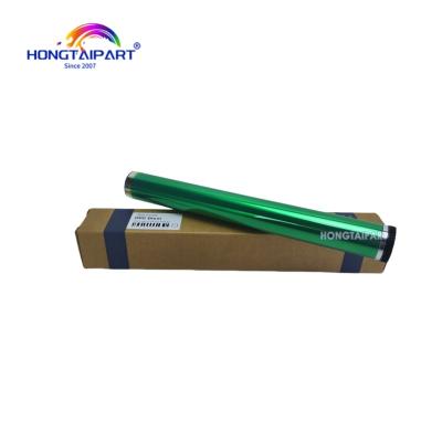 Κίνα Συμβατό OPC Drum MLT-R358 για Samsung 5370LX M4370LX SCX 6145 6245 6345N 6510 6545 6555 8385 Xerox 4250 4260 εκτυπωτής προς πώληση