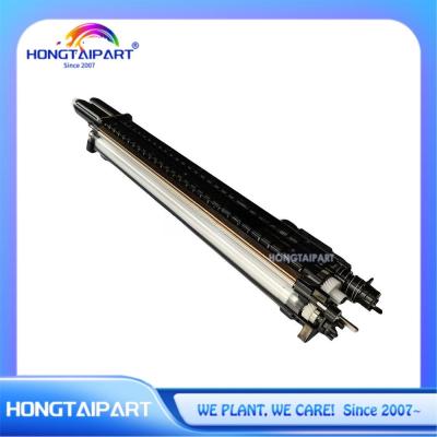 China Original Xerox Color Developer Unit 604K86550 604K86551 604K86552 604K24228 604K24229 for DC 240 242 250 252 262 550 560 570 C700 J75 C70 C75 5580 6680 7780 7785 C60 C70 C9070 5065 5540 6550 WC 7550 for sale