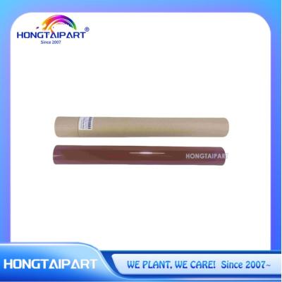 Cina Sleeve di pellicola fusibile per Konica Minolta Bizhub 758 808 C759 C654 C658 C754 in vendita