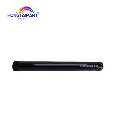Κίνα Το τύμπανο OPC για αδελφών HL2375 HL2310 TN2445 TN2400 DR2315 DR660 την καυτή εξάρτηση τυμπάνων OPC πωλήσεων νέα έχει υψηλό - ποιότητα προς πώληση