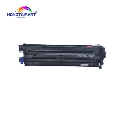 China Refurb Drum unit com unidade de desenvolvimento D8693021 B869-3021 D8693022 D8693023 para Ricoh MP 3554 MP 3554SP 2554 2554SP 3053 4054SP 4055SP 5054SP 5055SP 6054SP 6055SP à venda