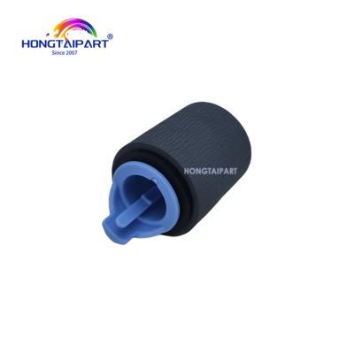 Cina Pickup Roller LJ 4345MFP RM1-0037-000 RM1-0037-020 Q7829-67925 per HP HP 4200 4250 4300 4345 4350 5200 4700 4730 OEM Hot Sale Pickup Separation Roller Kit Originale di alta qualità in vendita