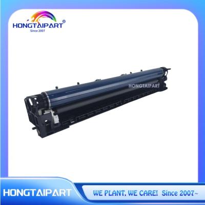 China Drum Unit for Ricoh MP2554 MP2555 MP3054 MP3055 MP3554 MP3555 MP4054 MP4055 MP5054 MP5055 Printer for sale