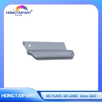 China Scan Top Hinge B3Q10-40040 ADF scharnier voor HP M426 M277 M274 M280 M281 M377dw M477 M479 M427 Printer Te koop