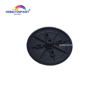 Κίνα Τροχιά 3 για το Xerox WorkCentre 4110 4112 4127 4590 4595 9000 D95 D120 D110 1100 900 προς πώληση
