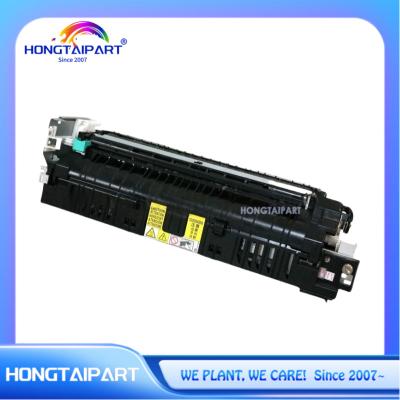 China Unidade de montagem de fusíveis FM4-7342-000 para Canon IR 4025 4035 4045 4225 4235 4051 4245 4251 Kit de fusíveis de impressora for sale