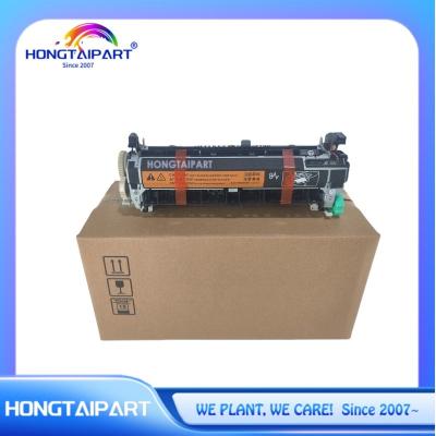 China Unidad de ensamblaje de fusibles Q2425-69018 RM1-0014-230CN para HP LaserJet 4200 4200n 4200tn 4200dtn 4200dtns 4200dtns en venta