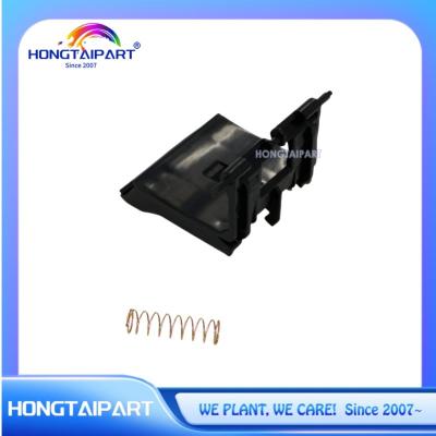 China RM1-4006-000CN RM2-5131-000CN Separation Pad For H P CP1025 CP1025n M1132 M1136 M1139 M1212 M1213 M1214 M1216 for sale