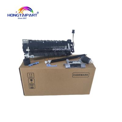 China Kit de manutenção CE525-67901 CE525-67902 para HP LaserJet P3015 P3015d P3015dn P3015n P3015x à venda