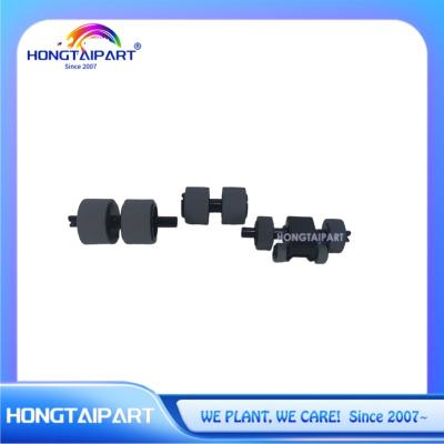 중국 롤러 교체 키트 6FW06-60001 HP 스캔젯 프로 2000 s2 3000 s4 N4000 snw1 판매용