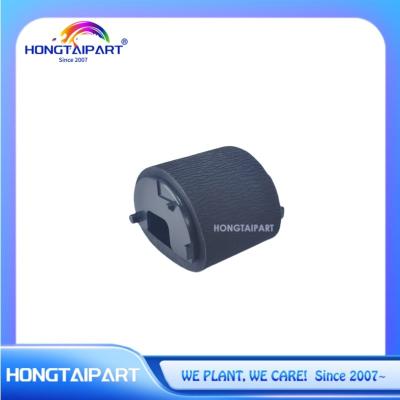 중국 트레이 1 픽업 롤러 H P 레이저젯 프로 M701 M706 M435 MFP 5200 5025 캐논 LBP3500 LBP3500DN LBP3500N LBPP1110 RL2-0544 판매용