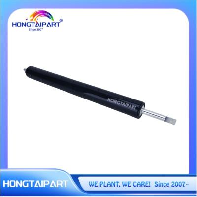 중국 LPR-3015-000 HP P3015 M521 M525 Canon LBP3560을 위한 퓨저 저압 롤러 판매용