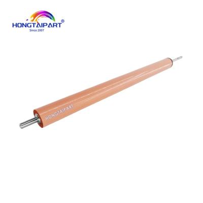 Cina Roller a bassa pressione per MFP LaserJet Pro M377DW M477 in vendita
