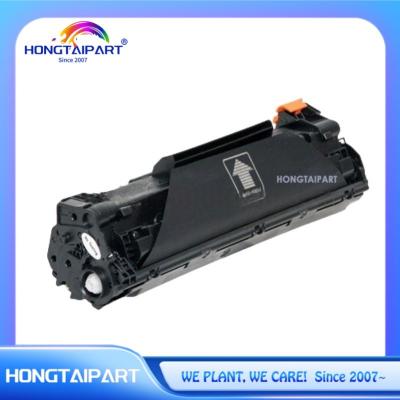 China CE285A 3484B001 Toner Cartridge for  Laserjet Pro M1132 Canon Imagerunner Lbp6000 Mf3010 for sale