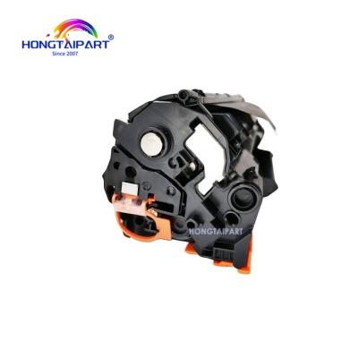 Cina CE285A 3484B001 Toner Cartridge per Laserjet Pro M1132 Canon Imagerunner Lbp6000 Mf3010 in vendita