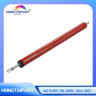 China Lower Pressure Roller for HP P1005 1006 1007 1008 1106 1108 1120 Printer for sale