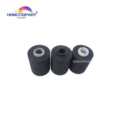 Cina Pickup Roller Set (3pcs) 302K906350 302K906360 302K906370 OEM per Kyocera TA4500i 5500i 6500i 8000i 6550 7550ci in vendita