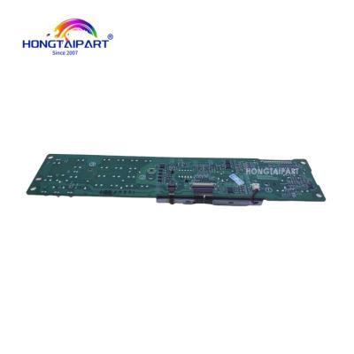 China FK4-2108 FM1-Y962 Control Panel Touch Screen Panel For Canon Image CLASS MF235 MF237W MF246DN Printer Spare Part for sale