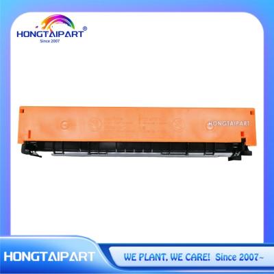 China Toner Cartridge CF410A CF413A for  Color LaserJet Pro M452dn M452dw,M452nw MFP M377dw MFP M477fdn MFP M477fdw MFP M477fnw for sale