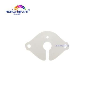 Cina FC6-3584-000 Piastra di ammortizzatore del motore per Canon imageRUNNER ADVANCE 6055 6065 6075 in vendita