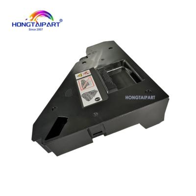 Cina Bottiglia toner per Xerox ApeosPortV C3320 DocuPrint CM405df CM415AP CP405d solo per Europa America Bottiglia in scatola in vendita