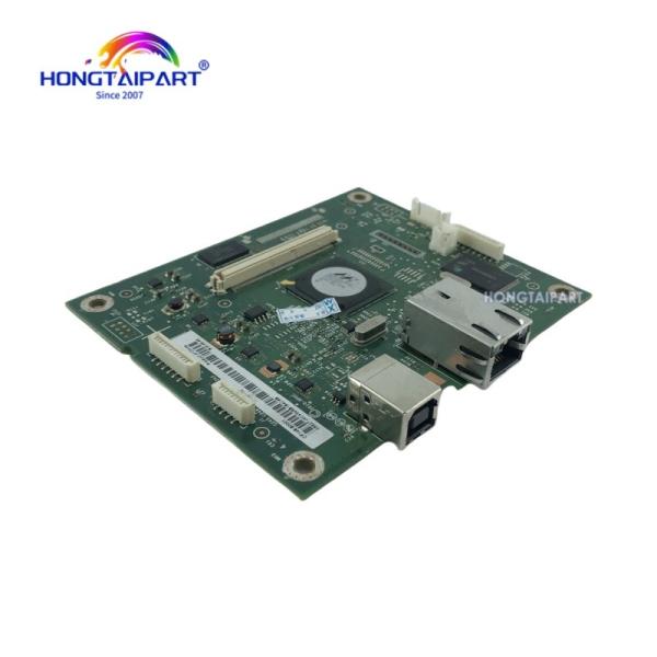 CF148-60001 CF149-60001 CF150-60001 CF399-60001 Formatter board per HP LaserJet Pro 400 M401D M401N M401DN M401DNE Stampa madre logica principale