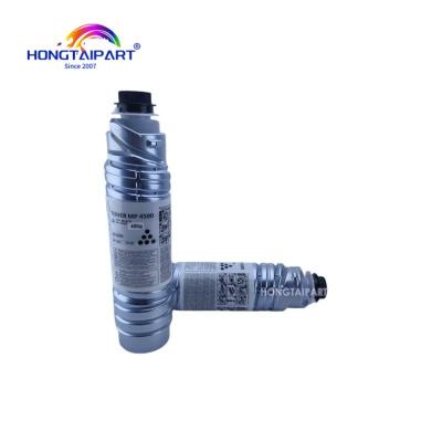 Cina Toner Cartridge Nero 840041 842077 841346 841347 884926 841348 841350 842239 Per Ricoh MP3500 MP4000B MP4001 MP4002SP M in vendita