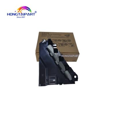 China Resíduo da garrafa EL500268 108R01124 para Xerox ApersPort-V C3320 DocuPrint CM405 df CM415 AP CP405 d C400 C405 CP6600 6605N DC3760N Resíduo da garrafa da caixa do cartucho à venda