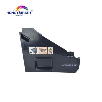 China Resíduo da garrafa EL500268 108R01124 para Xerox ApersPort-V C3320 DocuPrint CM405 df CM415 AP CP405 d C400 C405 CP6600 6605N DC3760N Resíduo da garrafa da caixa do cartucho à venda