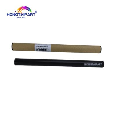Cina RM2-0805-FM3 RM2-6418-FM3 RM2-6435 Fuser Film Sleeve per H P M452 M479 M252dw M274n M252 M274 M154 M180 M181 M280 M281 Impressore Fuser Belt Fixing in vendita