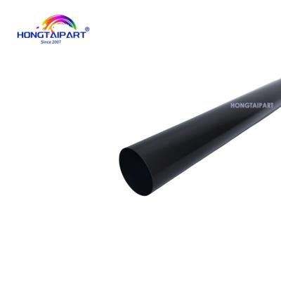 Cina RM2-0805-FM3 RM2-6418-FM3 RM2-6435 Fuser Film Sleeve per H P M452 M479 M252dw M274n M252 M274 M154 M180 M181 M280 M281 Impressore Fuser Belt Fixing in vendita