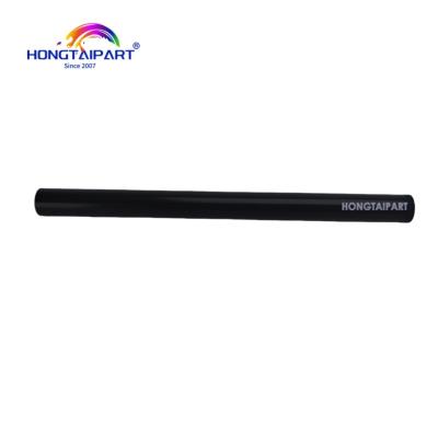 Cina RM2-0805-FM3 RM2-6418-FM3 RM2-6435 Fuser Film Sleeve per H P M452 M479 M252dw M274n M252 M274 M154 M180 M181 M280 M281 Impressore Fuser Belt Fixing in vendita