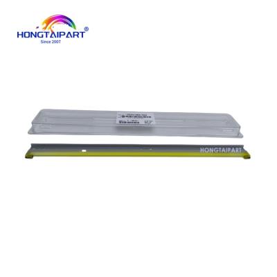 Cina OEM Lama per la pulizia del tamburo per Konica Minolta Bizhub 454 C554 C360 C224 284 C364 C221 C258 C308 360 C368 364 281 C227 C287 in vendita