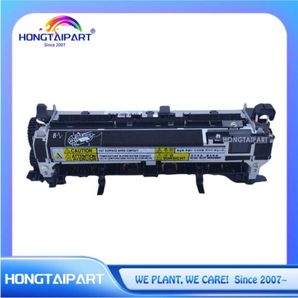RMI-8396-000CN RM1-8396 CE988-67915 Συγκρότηση μονάδας σύνδεσης για HP LaserJet M600 M601 M602 M603 Τυποποιητής συνδετήρα 220V HONGTAIPART