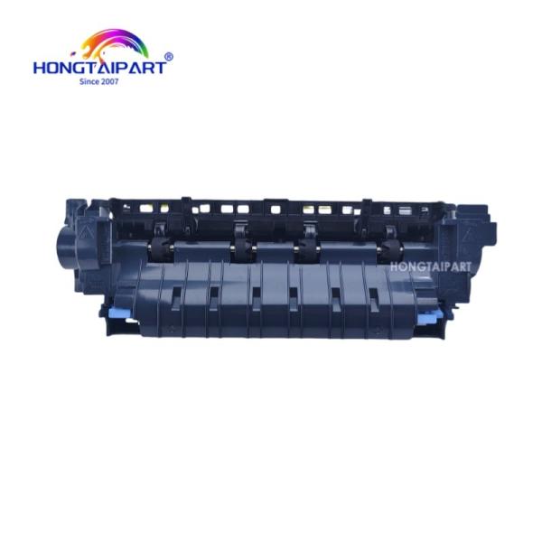 RMI-8396-000CN RM1-8396 CE988-67915 Συγκρότηση μονάδας σύνδεσης για HP LaserJet M600 M601 M602 M603 Τυποποιητής συνδετήρα 220V HONGTAIPART