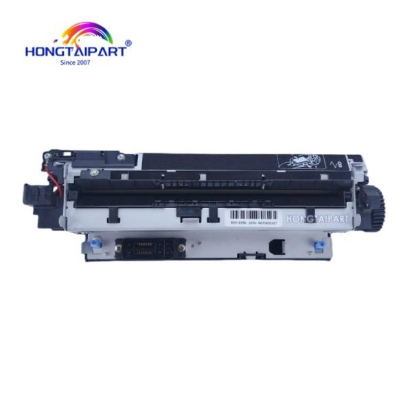 RMI-8396-000CN RM1-8396 CE988-67915 Συγκρότηση μονάδας σύνδεσης για HP LaserJet M600 M601 M602 M603 Τυποποιητής συνδετήρα 220V HONGTAIPART